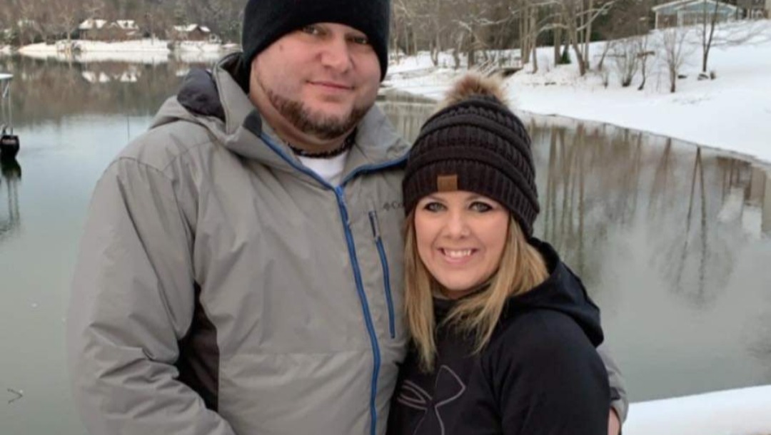 Fundraiser for Lisa Charlie Sherrill by Mindy Bailey : Cole Guffey ...