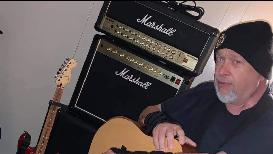 Fundraiser by Kyle Rondeau : Celebrate Michael Rondeau