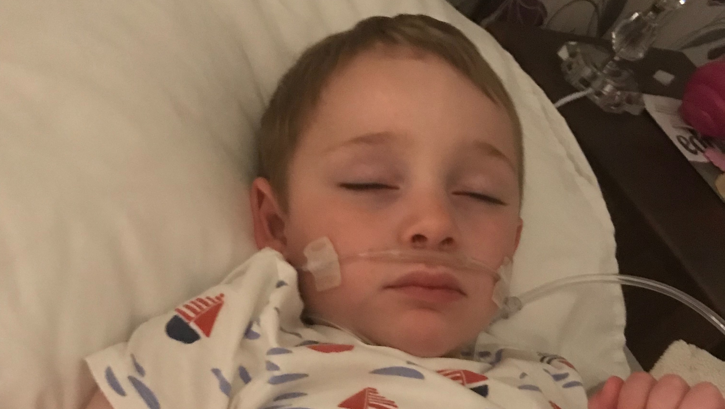 Jessica Orme's Instagram, Twitter & Facebook on IDCrawl