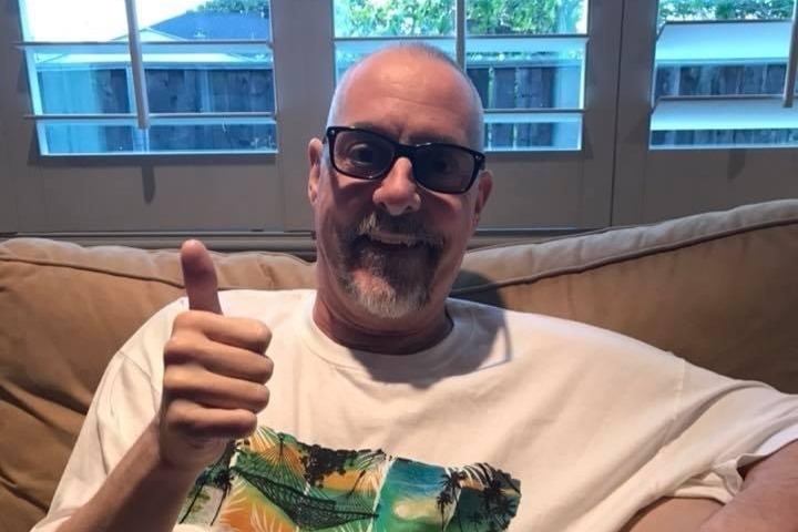 Fundraiser for Chris Geer by Greg Arnold : Helping a good friend ...