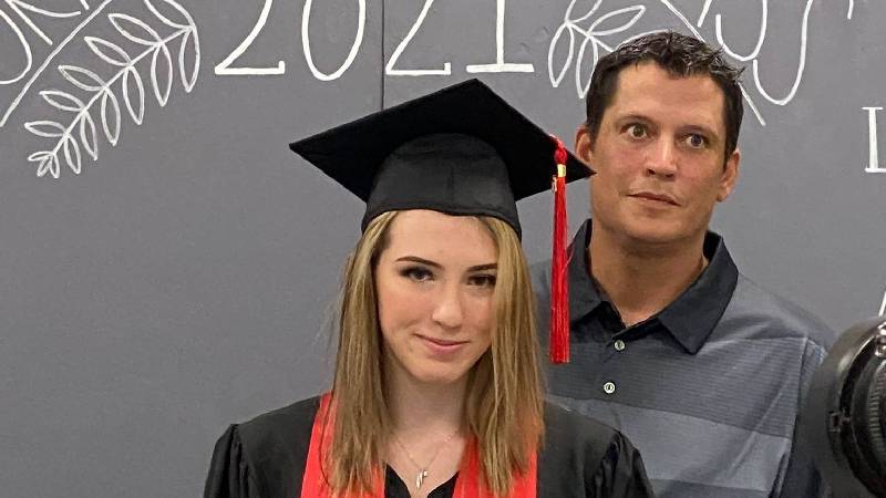 Fundraiser for Erin X by Colin Plugoway : Help for Tyler Busse and family