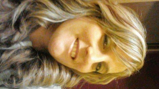 Fundraiser for Toby Atkins by Vicky Christian : Jessica's funeral expenses