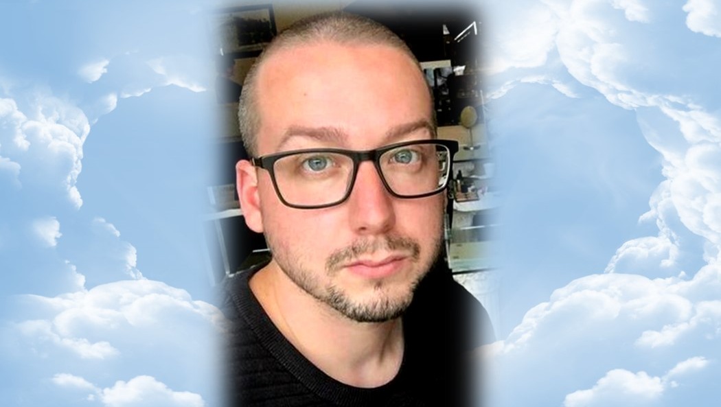 Fundraiser for Stacey Nicholson by Angie Morgan : BOBBY LIGHT