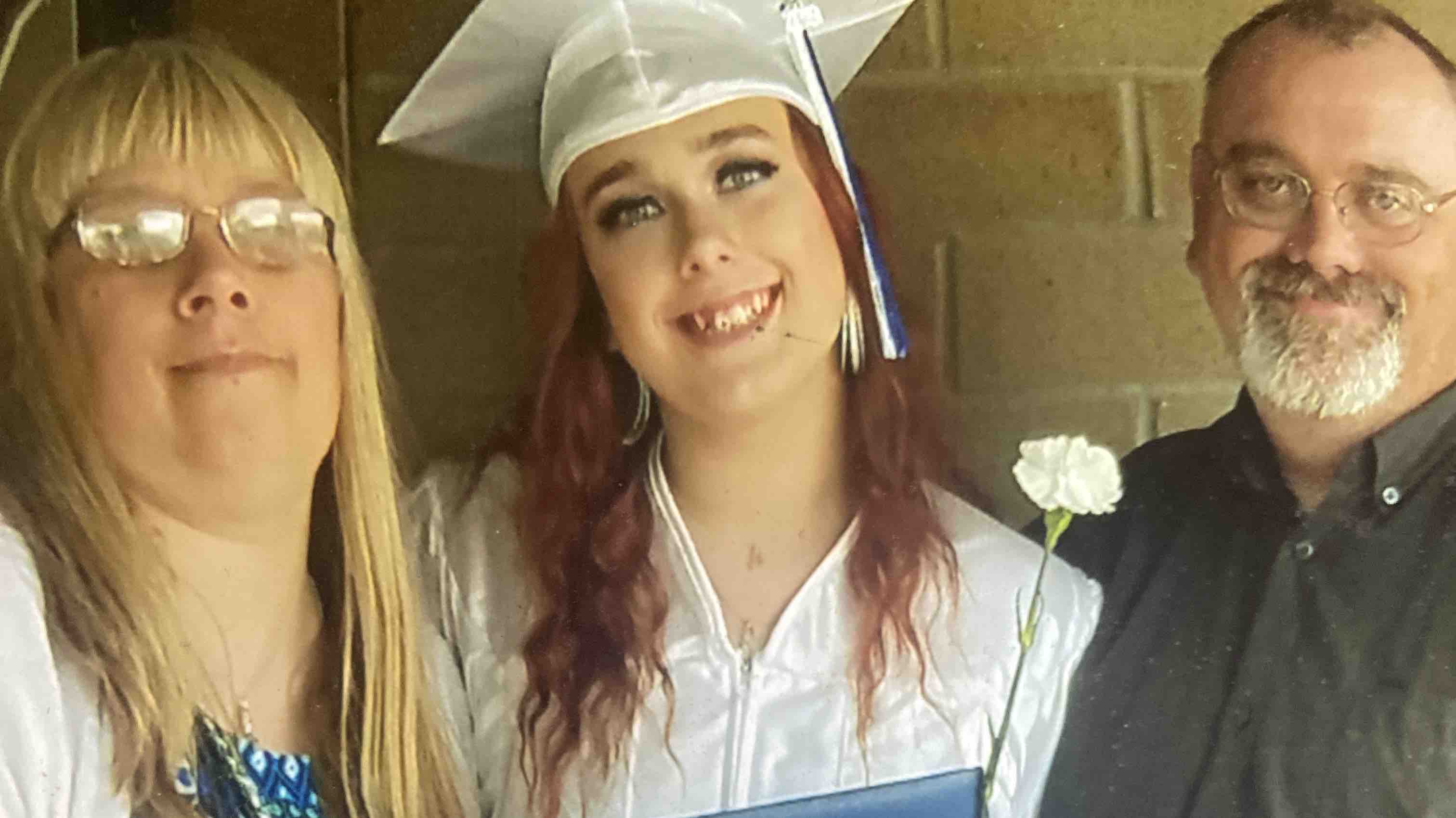 Fundraiser for John Elswick by Keona Tackett : Sue Elswick’s Memorial Fund