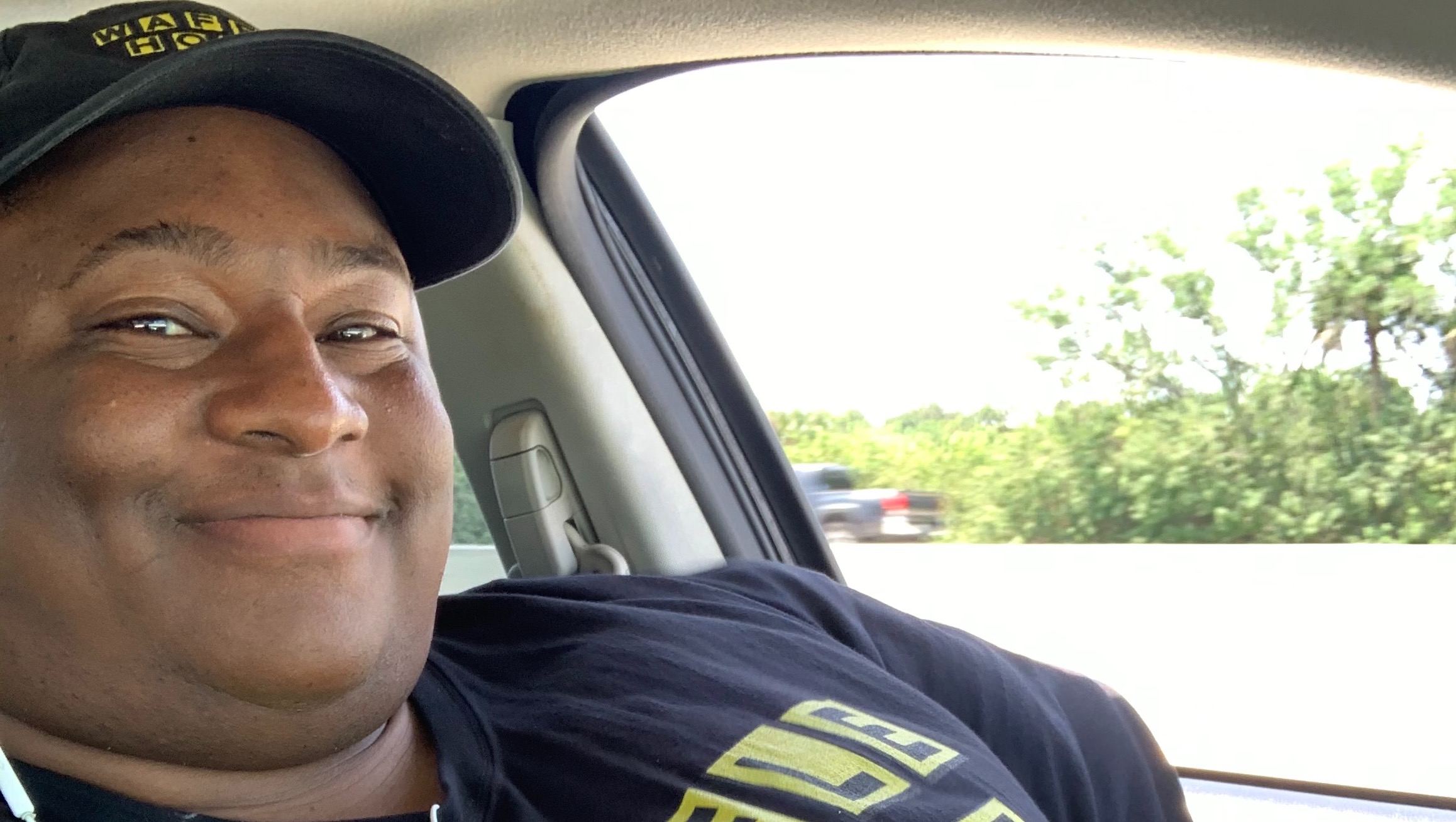 Fundraiser by Athena Rosado : In Memory of Bobby Thomas Jr.