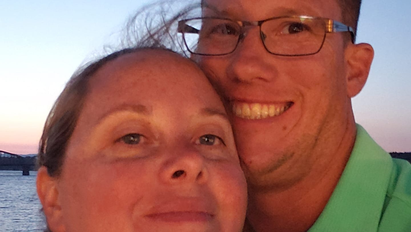 Fundraiser for Doug Stine by Rachel Gatlin : Help the Stine Family