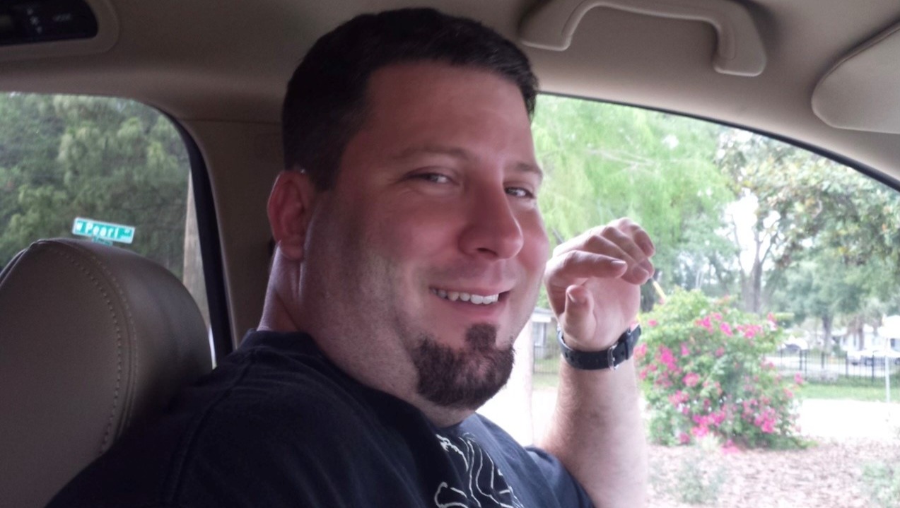 Fundraiser for Kelly Crowe by Team Pinellas : Help Support Forrest's ...