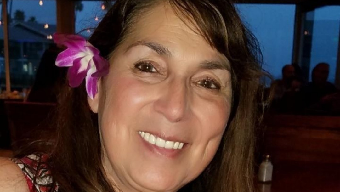 Fundraiser by Juan Trujillo : Linda's End Of Life Expenses