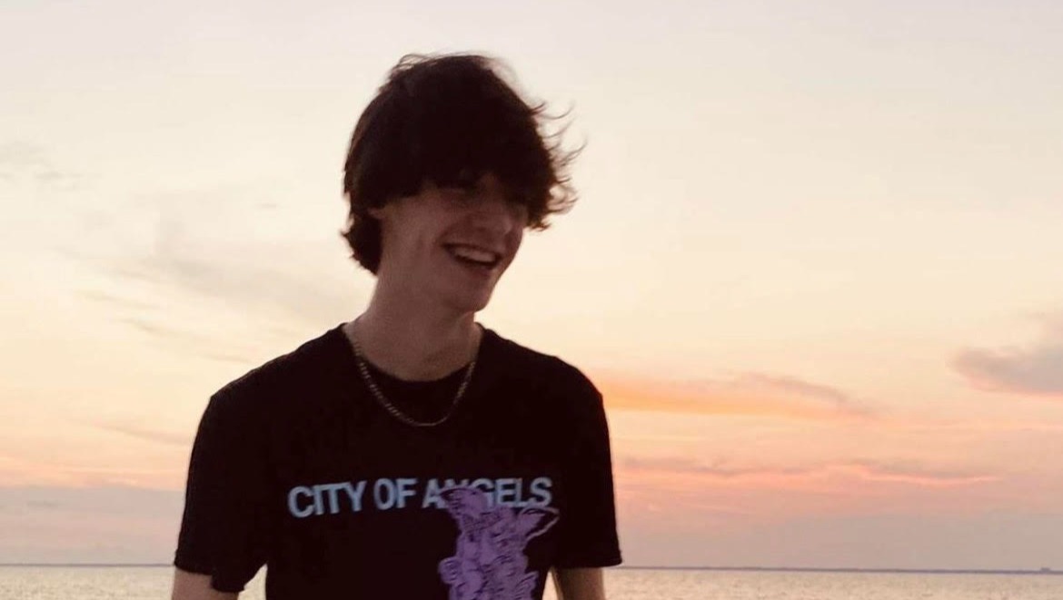 Fundraiser for Tami Smith by Don Francia : Dakota Lane Knott's memorial