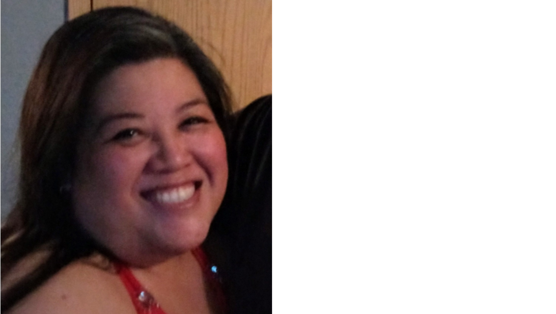 Fundraiser for Angela Fletcher by Christopher Wheat : Help Angie with ...