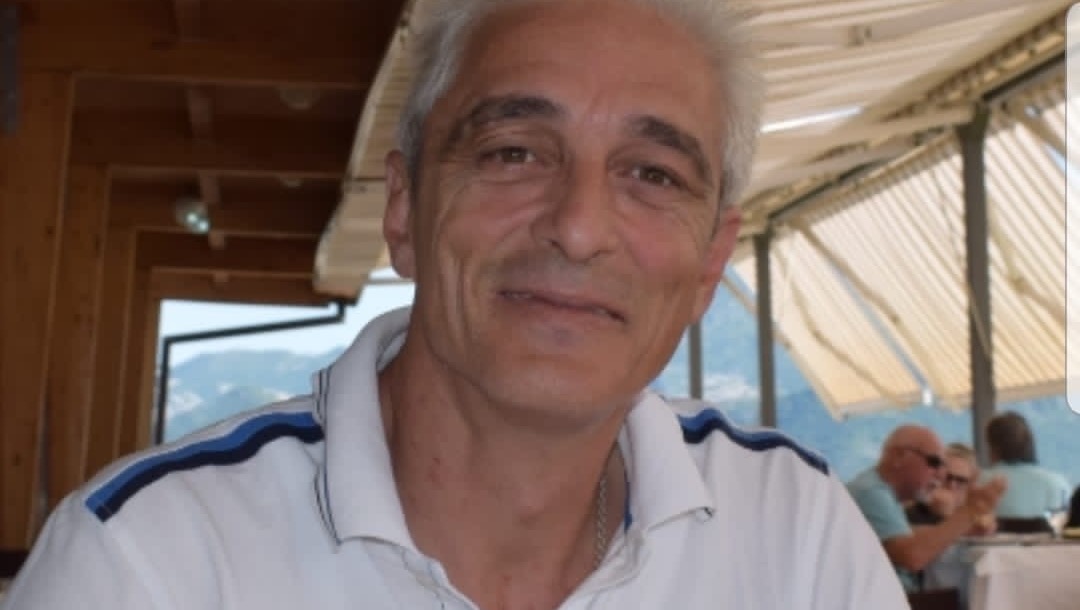 Fundraiser by Bojan Nikolic : Bojan Nikolić