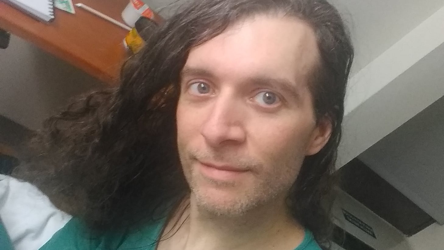 Fundraiser by Victoria McMonagle : Help Michael Britt Jr. Kick Cancer ...