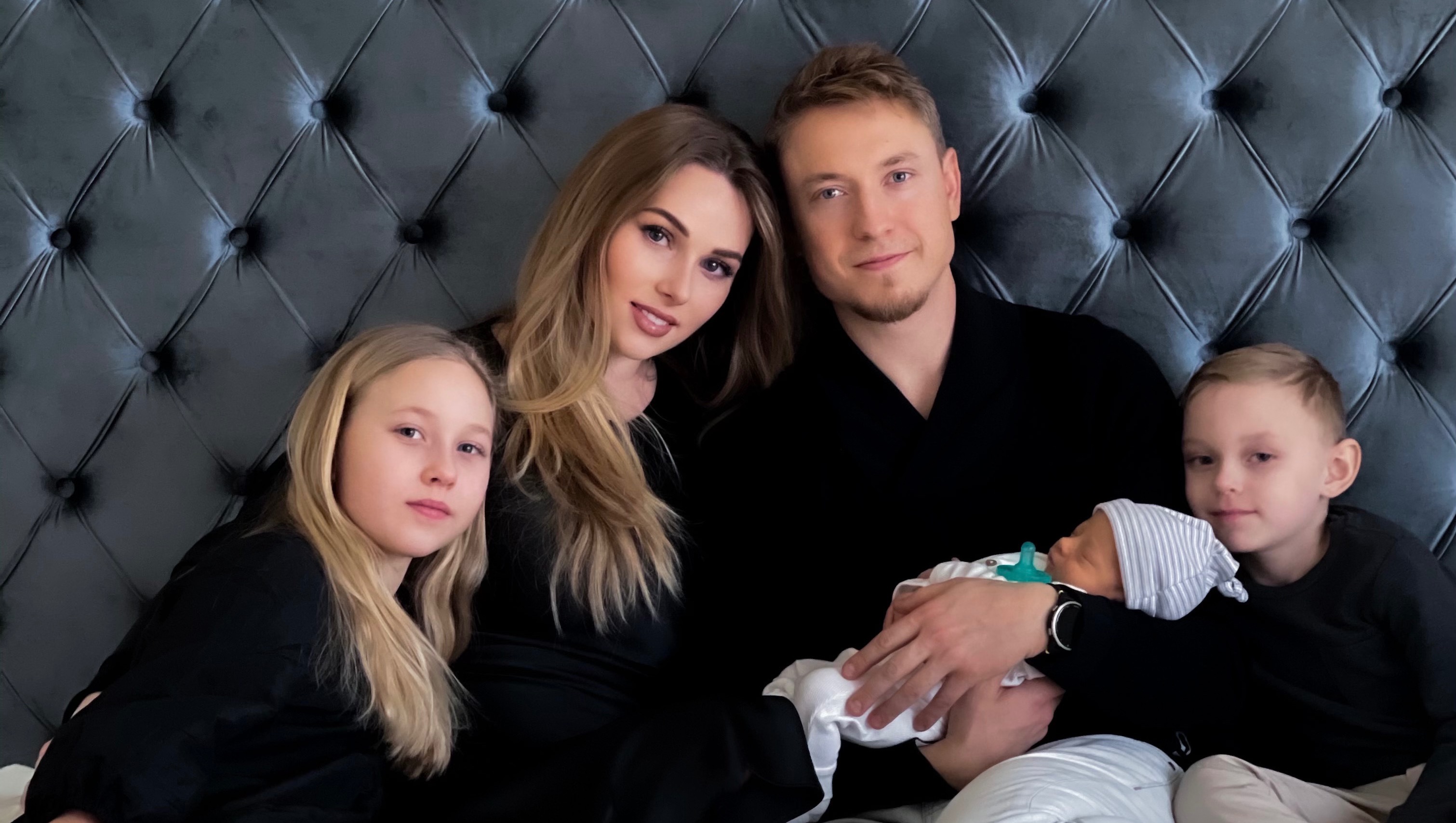 Fundraiser for Mariya Shulga by Inessa Demyanenko : Help Maria fight ...
