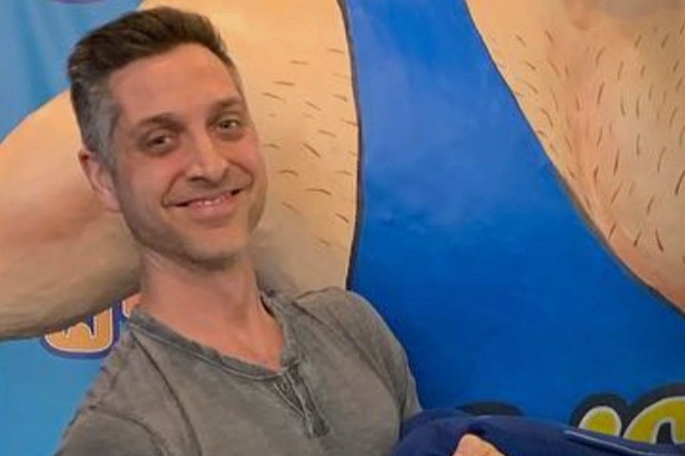 Fundraiser for Alexa Witte by Darin Hulslander : Billy's Fearless Fight ...