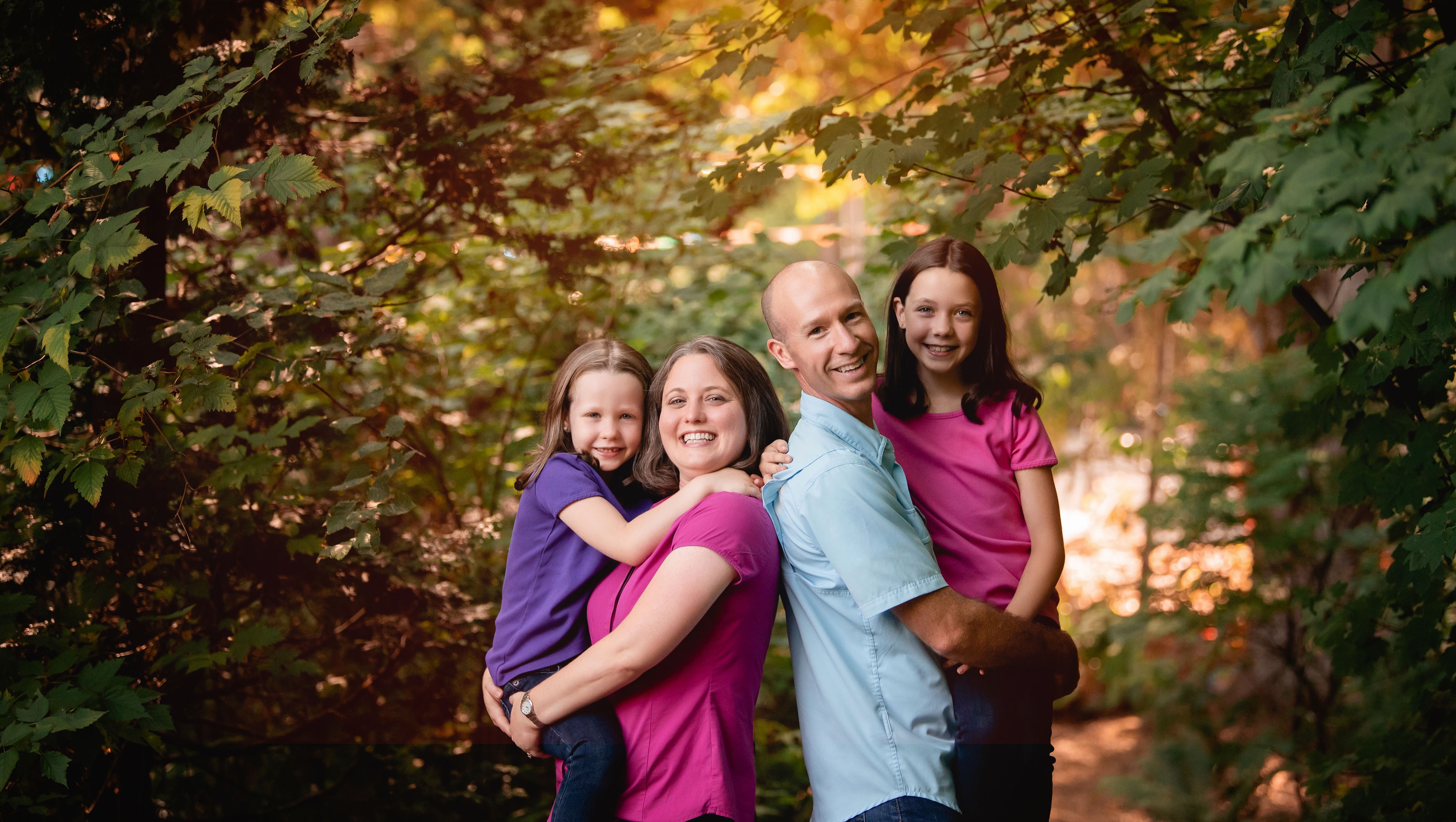 Fundraiser for Ben Dale by Michael Hartshorn : Help Dales Pay Medical Debt