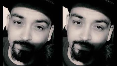 Fundraiser by Cynthia Davalos : Jose Davalos Funeral & Memorial