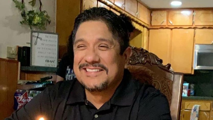 Fundraiser for Tanya Mata by Jeremy Curry : Medical bills for Tony Mata