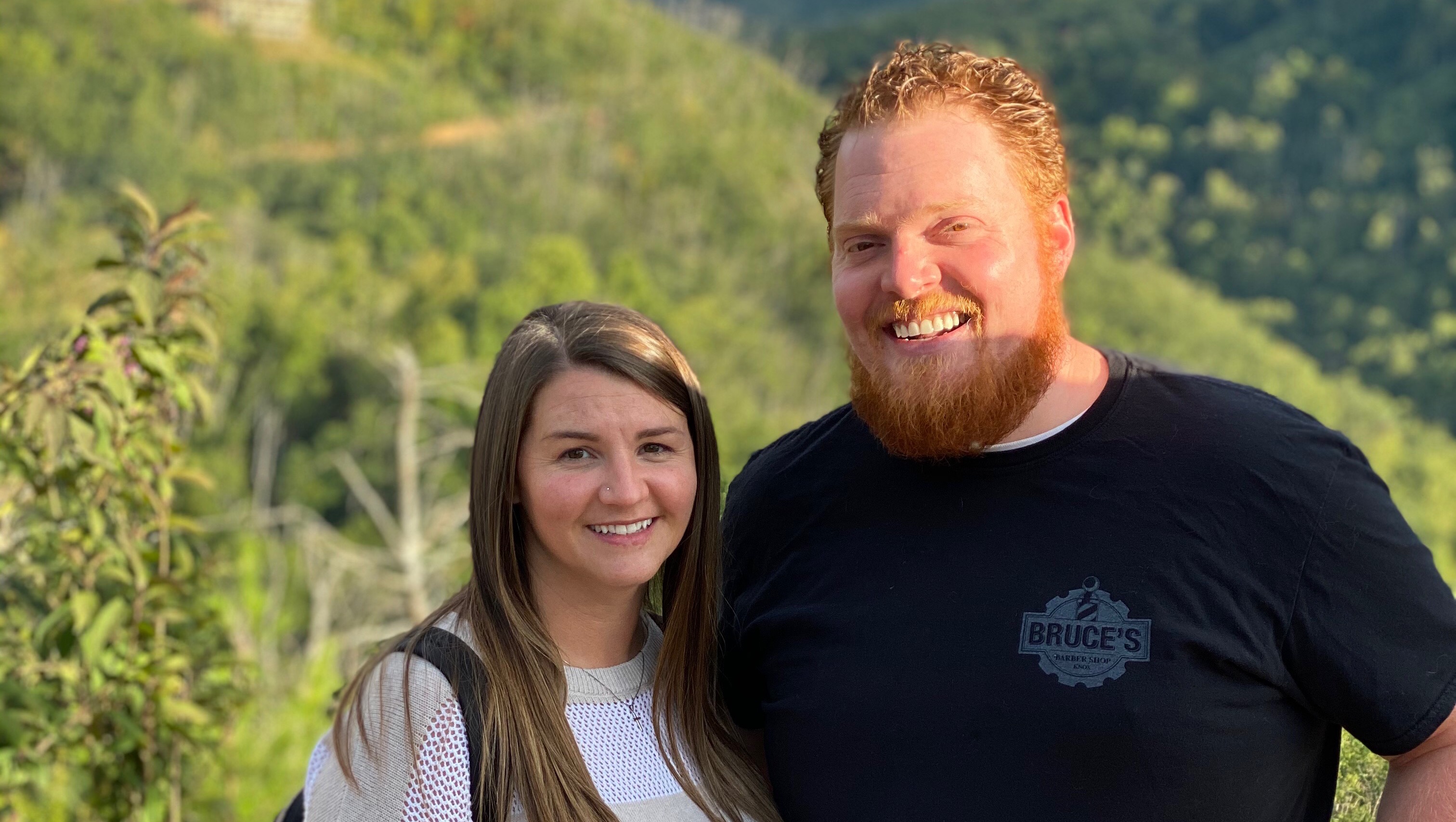 Fundraiser by Bruce Watt : Making Baby Watt