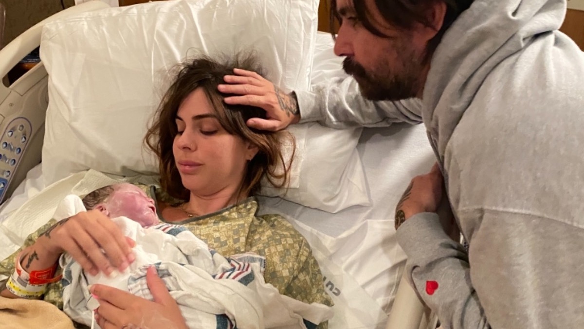 Fundraiser for Kellie Connolly by Alex Friedman : Help Kellie and Kyle ...