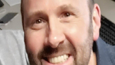 Fundraiser for Ron McDaniel by John Bruner : The Ron McDaniel Fund