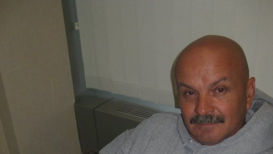 Fundraiser by JEFFREY HOLUB : Michael Solazzo's Funeral and Expenses Help