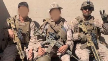 Fundraiser for Silvia Gonzalez by Greg Frech : Help Salvador & the Lule ...