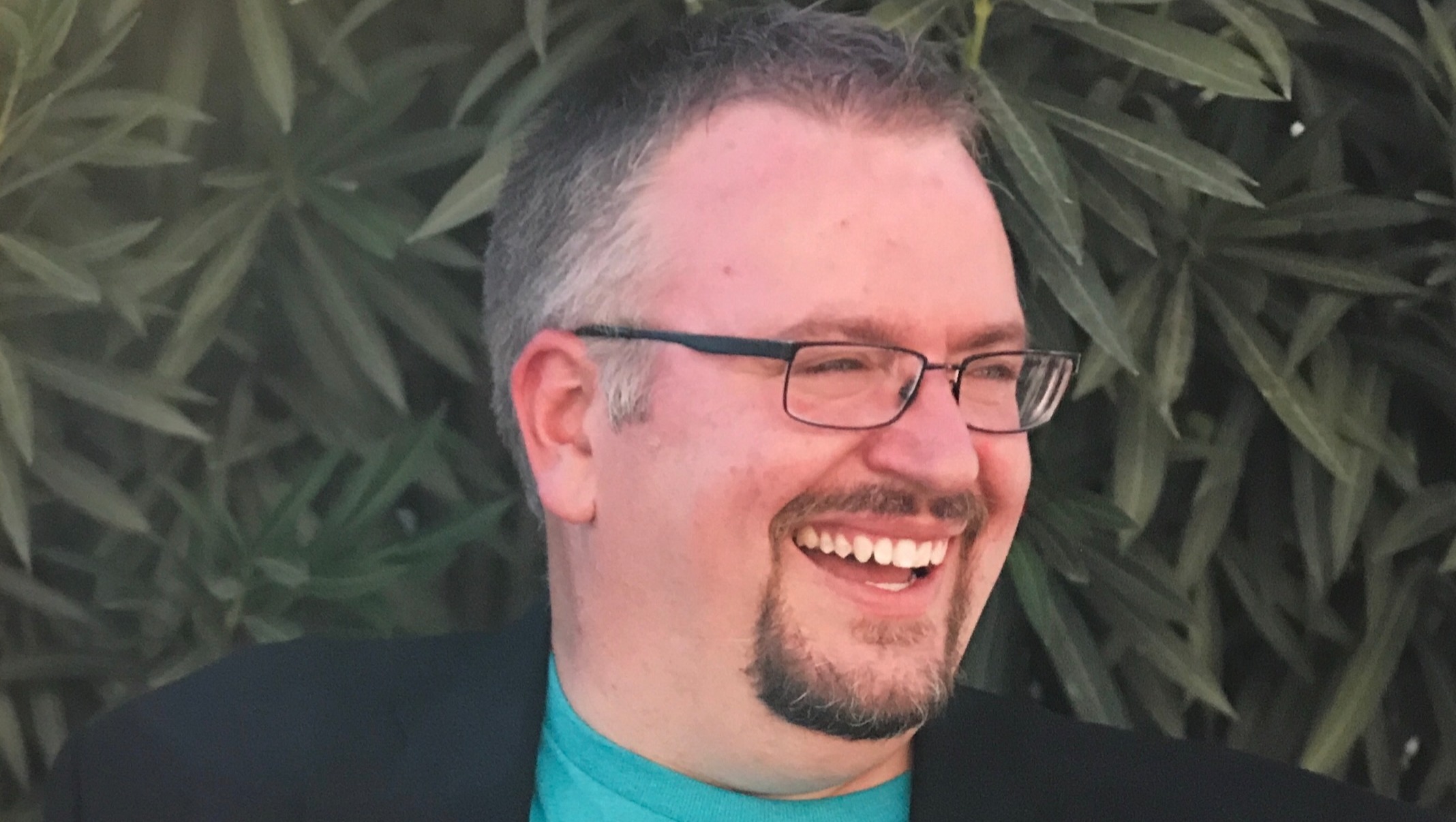 Fundraiser for Allison Lund by Hannah Laidlaw : Jeremy Lund's Medical ...