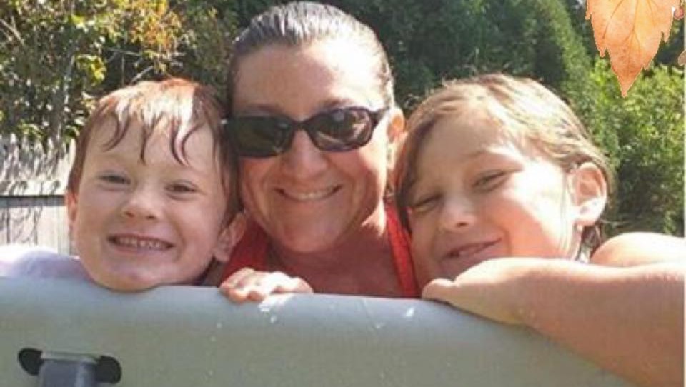 Fundraiser for Carrie Moore by Linda Lowery Olofernes : Support for ...