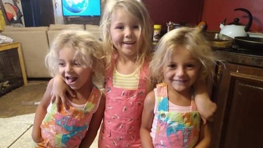 Fundraiser for ALFRED LOUPE by MARCELLA COLLINS : Hurricane Ida ...