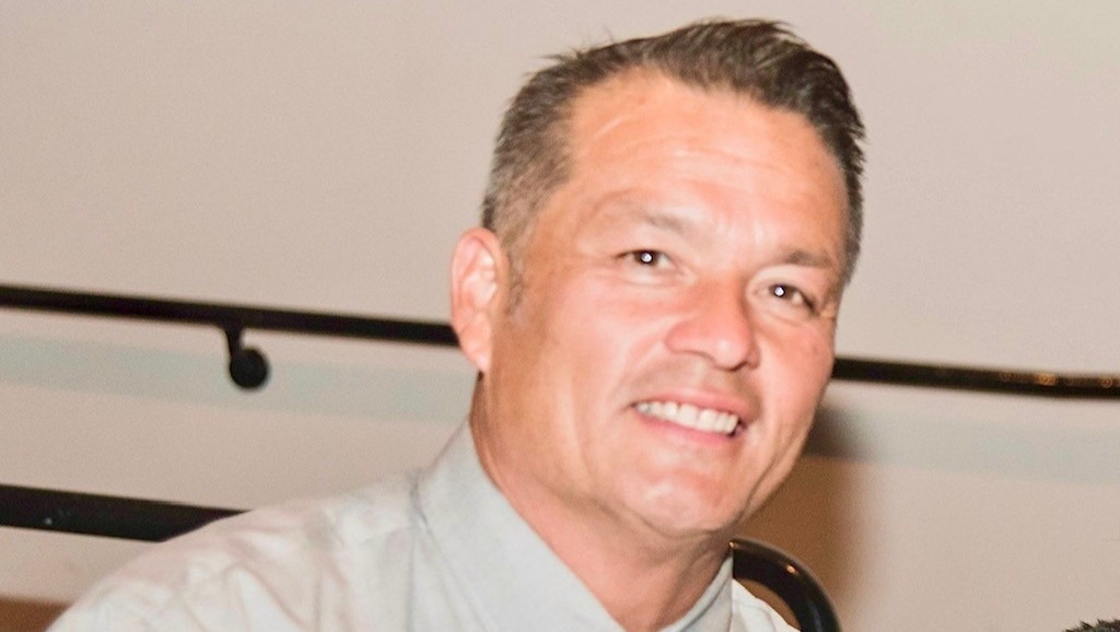 Fundraiser for Tamara Larson Mallette by Kristin Larson Lewis : John ...