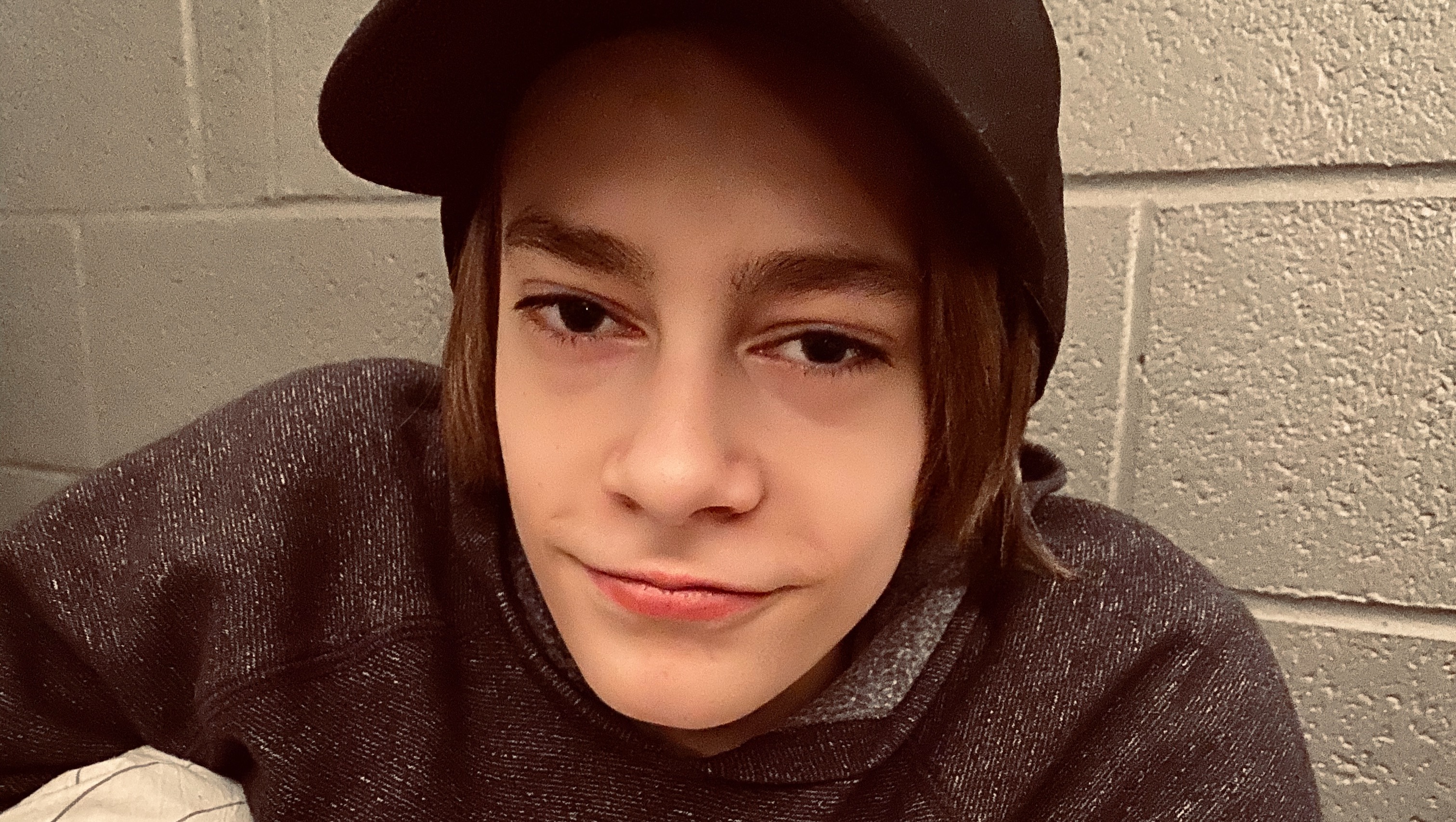 Fundraiser by Megan Cowley : Help Daniel get a wheelchair accessible ...