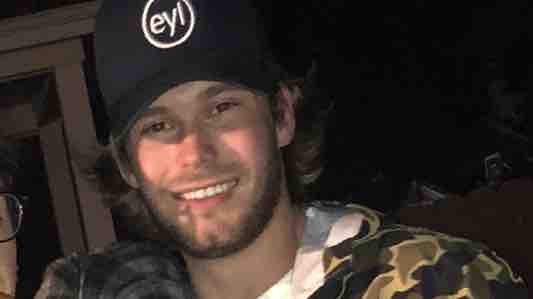 Fundraiser for Christine Bates by Sydney Culton : Connor Michael ...