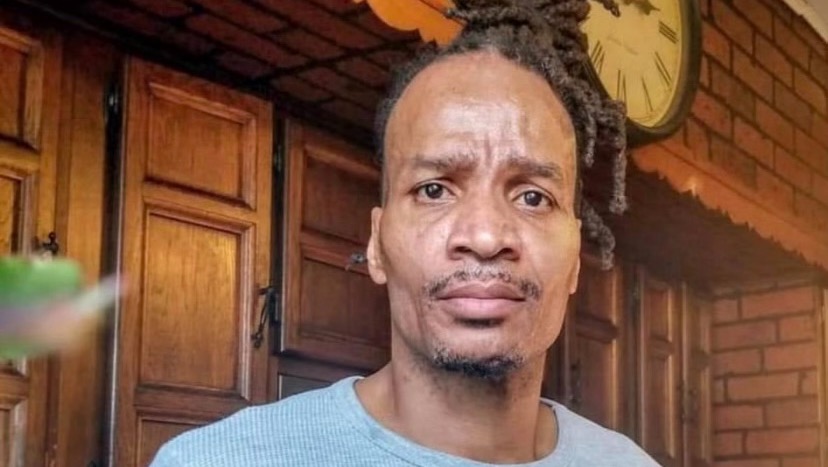 Fundraiser by Aisha Slaughter : Warren (Honey) Hoard Homegoing