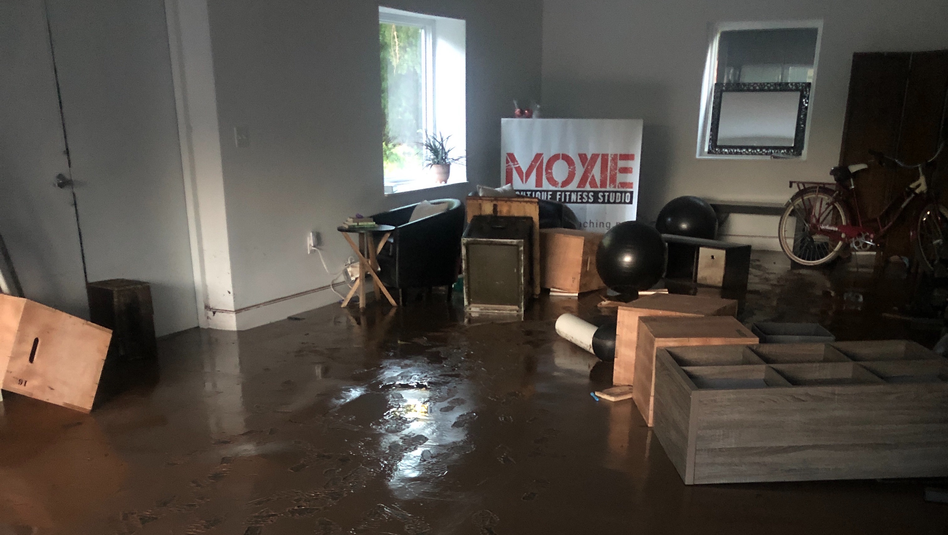 Fundraiser for Tracey Mahaney by Jennifer Gulino : Please help my ...