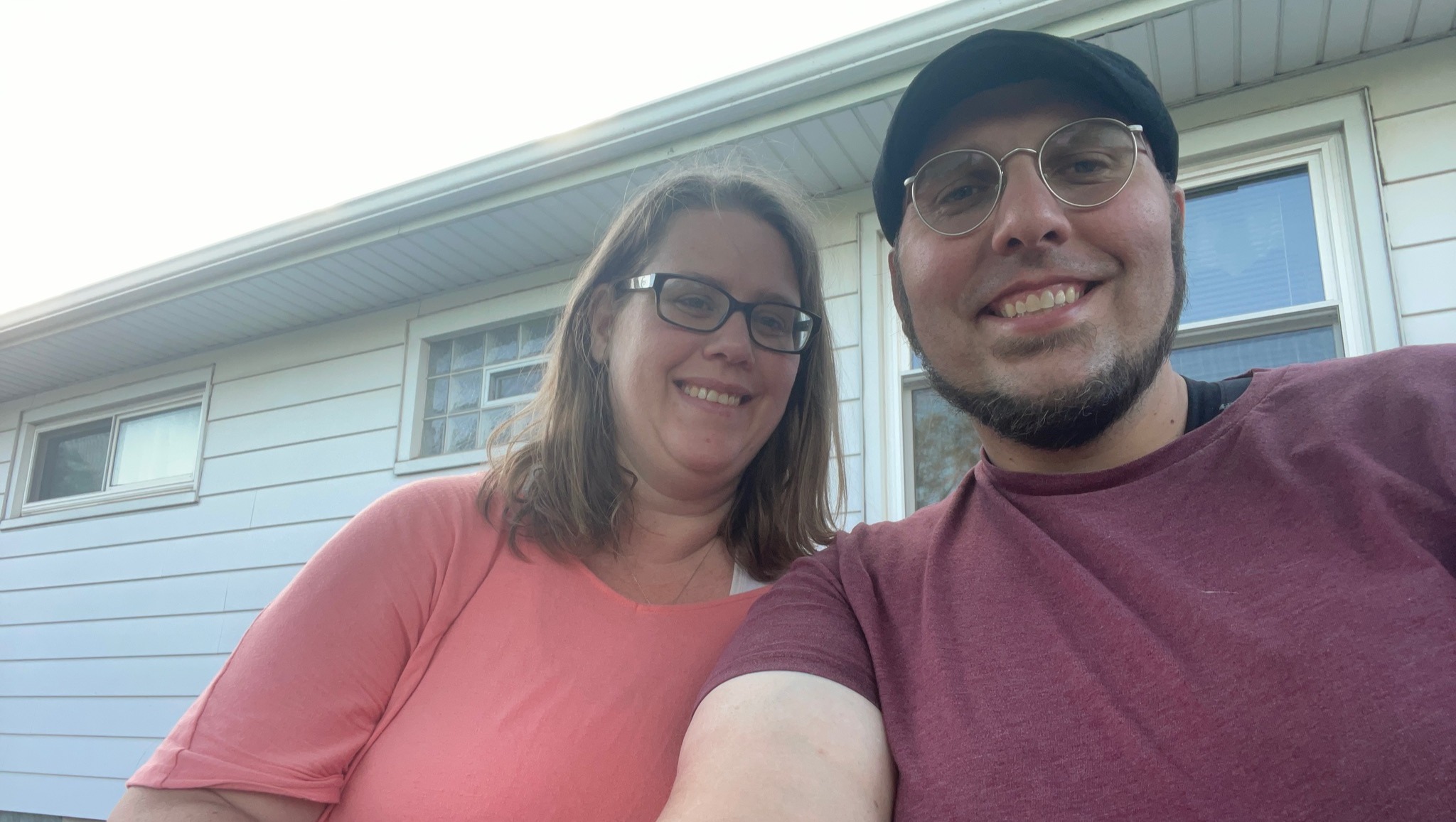 Fundraiser for Stephen Kleeberger by David Tarantino : Steve and Katie Kleeberger Need Our Help!