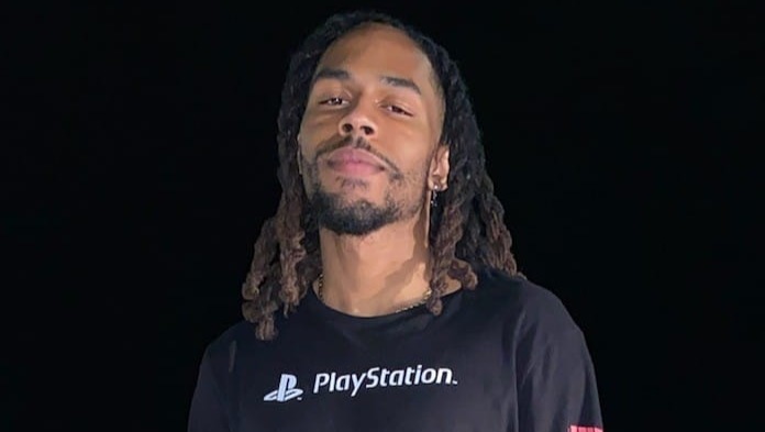 Fundraiser for Micah Boles-White by Natasha Stevenson : Micah's ...