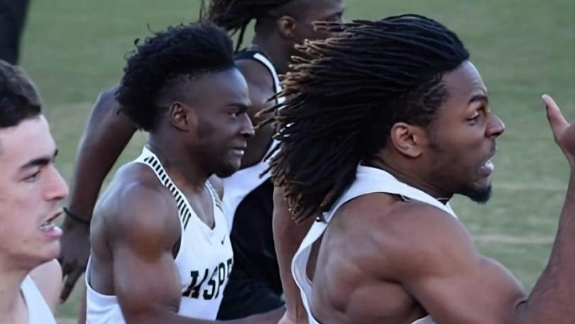 Fundraiser for Micah Boles-White by Natasha Stevenson : Micah's ...