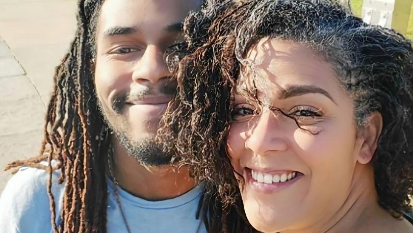 Fundraiser for Micah Boles-White by Natasha Stevenson : Micah's ...