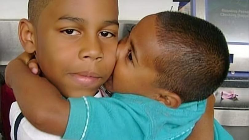 Fundraiser for Micah Boles-White by Natasha Stevenson : Micah's ...