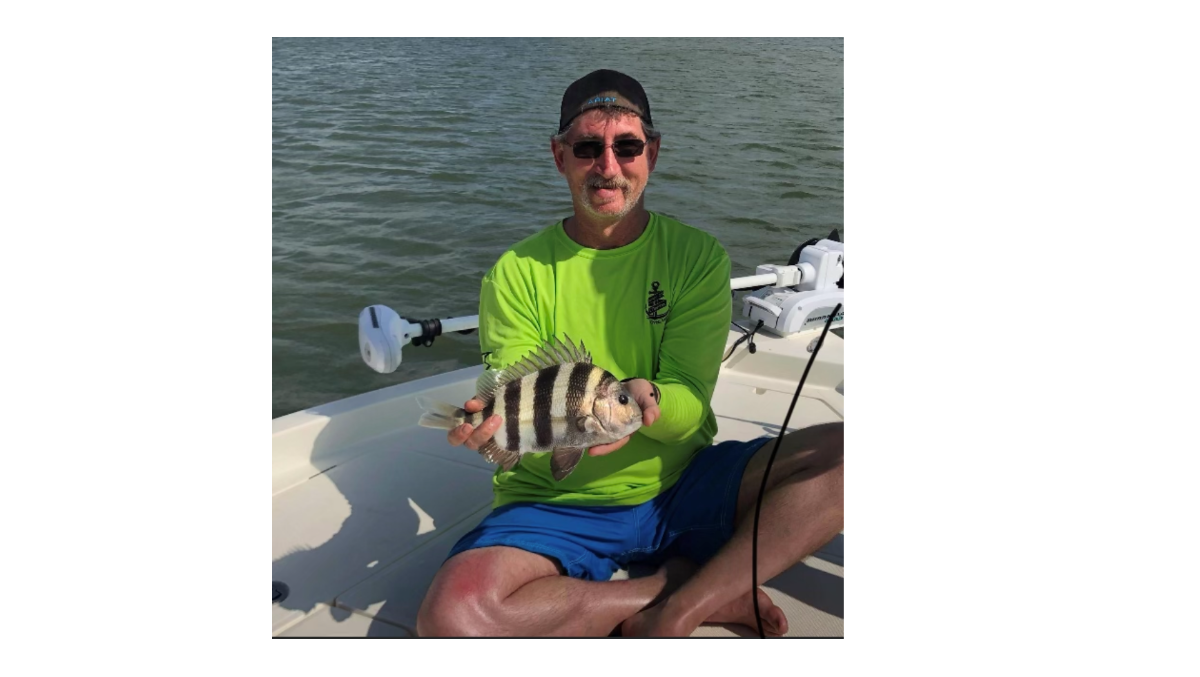 Fundraiser for Lisa Jurgens by Cindy Havemann : Glen Jurgens medical ...