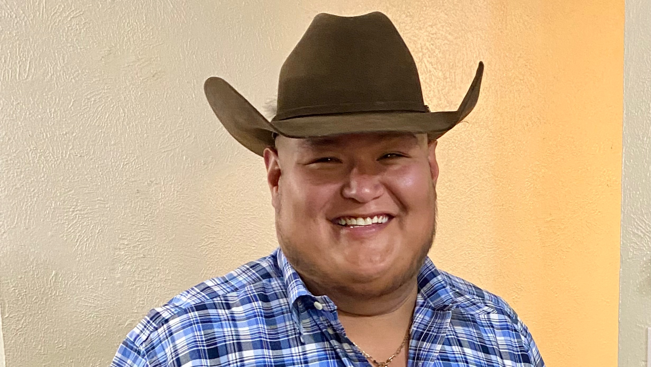 Fundraiser by Connie Alonzo : Help us put Juan “Big Nasty” to rest