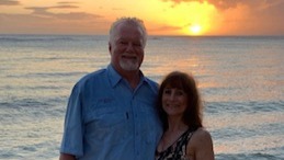 Fundraiser for Barbara Filip by Brooke Goddard : Helping Barb & Guy ...