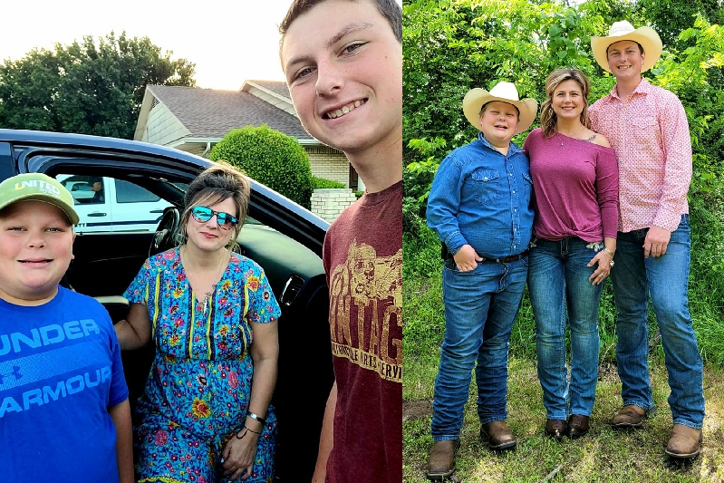 Fundraiser for Lisa Marak by Cheryl Pennington Duckworth : Help Lisa ...