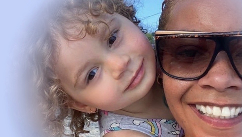 Fundraiser by Taylor Yowell : Funeral & Hospital expenses for Jessica ...