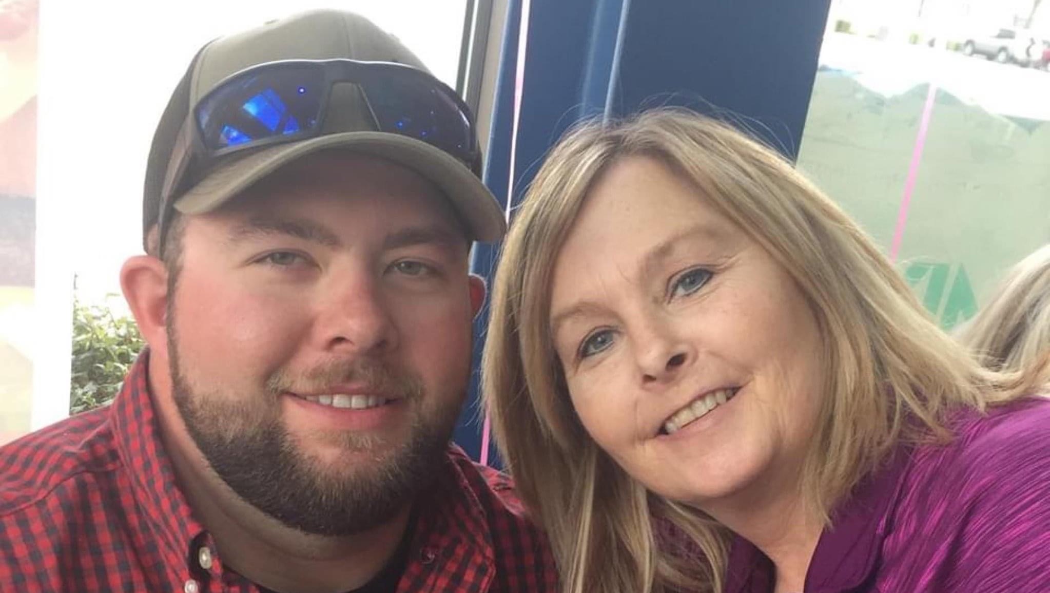 Fundraiser for Joann Cowan by Roderick Warren : Please Help Boone Cowan ...