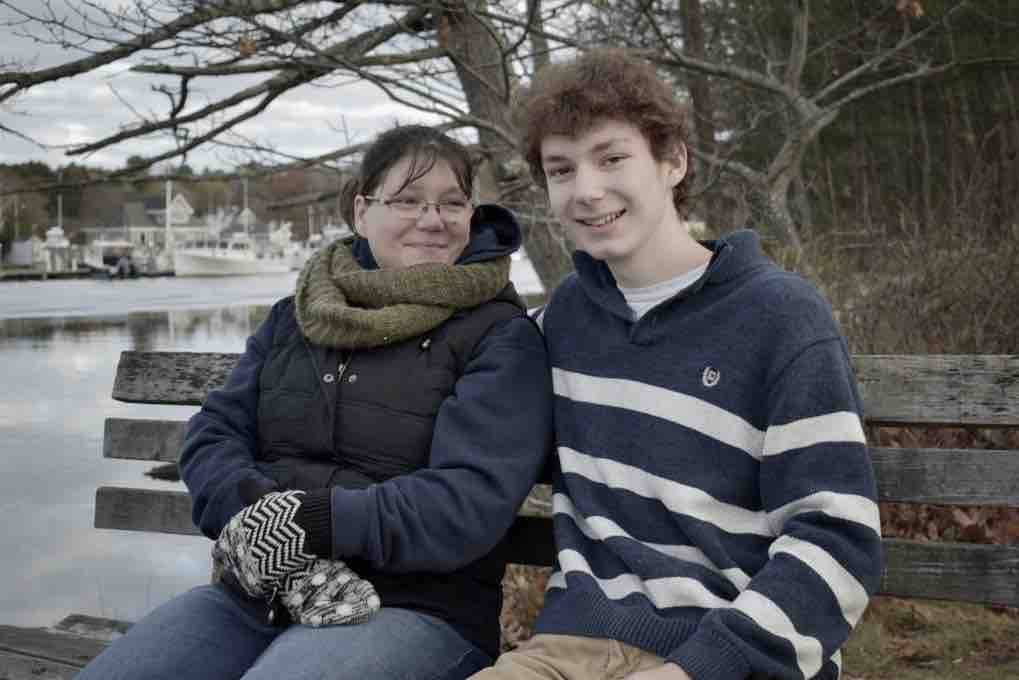 Fundraiser for Jennifer Diffin by Christine Roy : Please help the ...