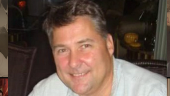 Fundraiser for Priscilla Moffatt by Anthony Felice : In Loving Memory ...