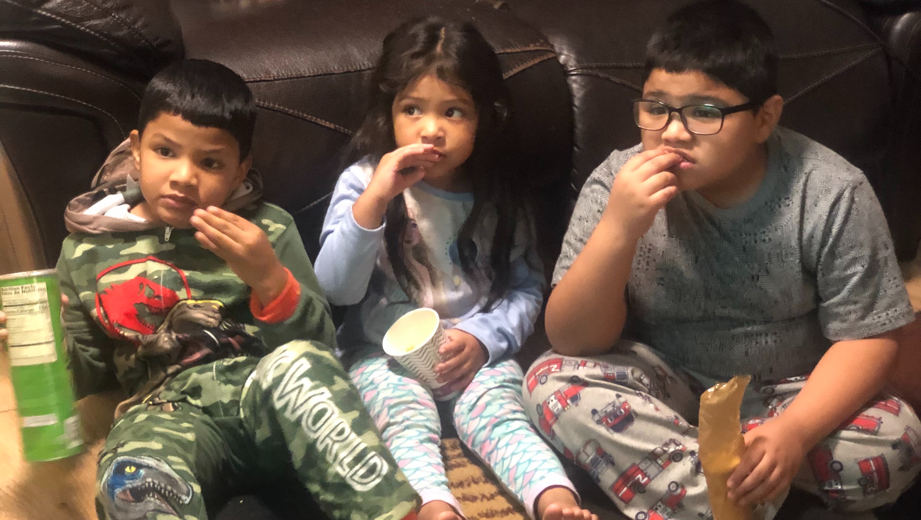 Fundraiser for Desiree Irizarry by Jennifer Leath-Morales : Please help ...