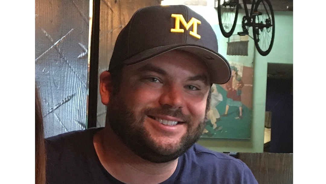 Fundraiser for Jeanne Stout by Rose Caputo : Chris Stout - Memorial ...