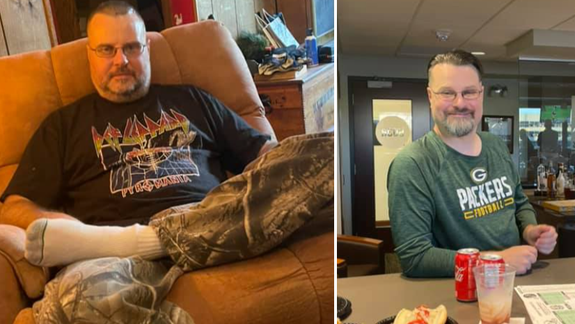 Fundraiser for Danielle Kolbow by Kristal Knudtson : Jake has stage 4 ...